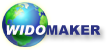 Widomaker Members' Page